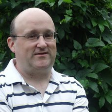 Deadsville by Dale Elster – The Scary Reviews