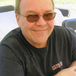 Deadsville by Dale Elster – The Scary Reviews