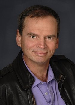 Bryan Cassiday – Alien Assault Review – The Scary Reviews