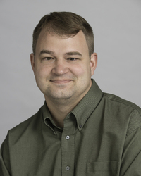 Matthew Franks – The Monster Underneath Review – The Scary Reviews