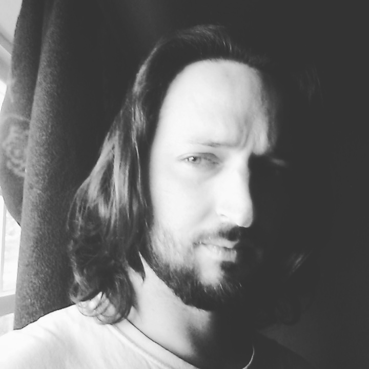 Dominic Stabile – Stone Wall Review – The Scary Reviews