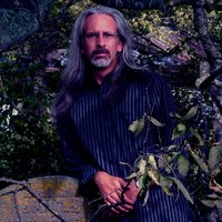 John Quick – Consequences Review – The Scary Reviews