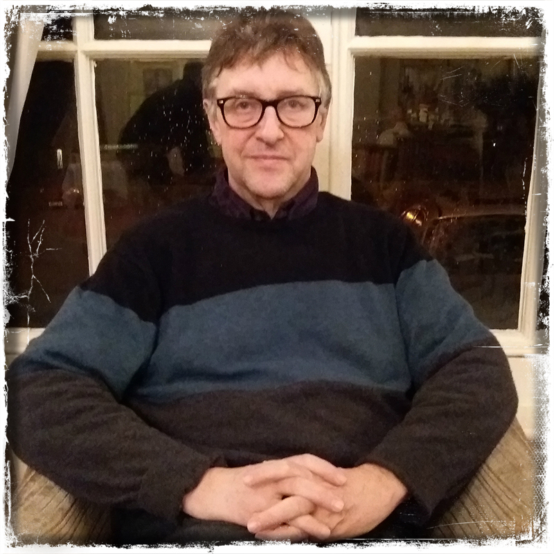 Sussex Horrors Review – The Scary Reviews