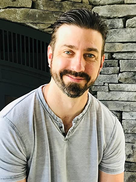 Joe Hart – Where They Lie Review – The Scary Reviews