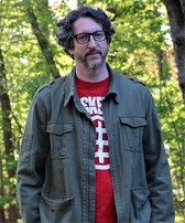 Paul Tremblay – Horror Movie Review – The Scary Reviews